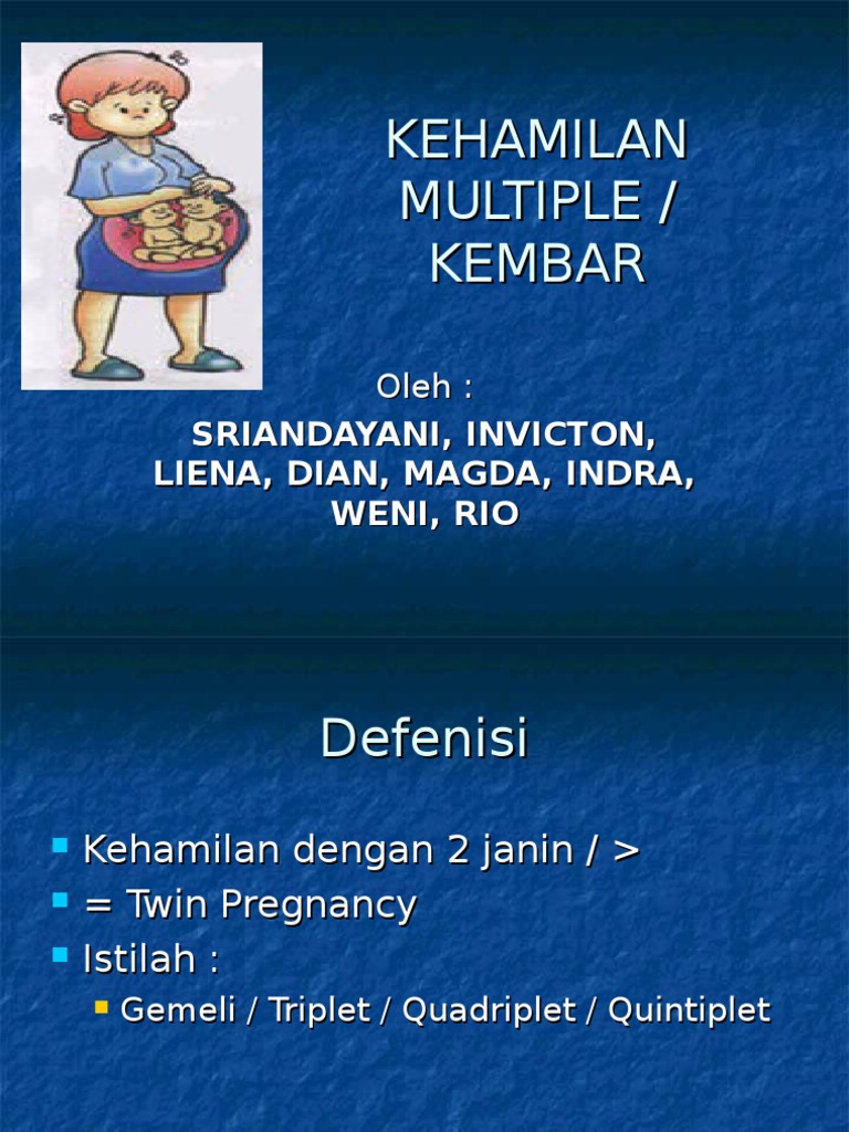 Gemeli | PDF | Pengembangan Diri | Kesehatan Holistik