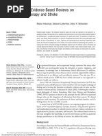 Pool Activity Level (PAL) Instrument For Occupational Profiling | PDF ...