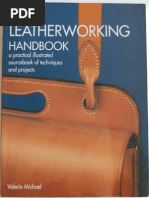Bag Design by Fashionary | PDF