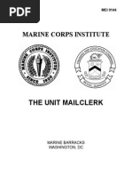 AFLCMC Org Chart July 15 2024 No Phone | PDF | Aviation | Military Of ...