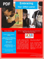 Script For SLAC (School Learning Action Cell) Day 1 - October 18, 2021 ...