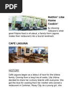 Henry Sy, Family Tree | PDF