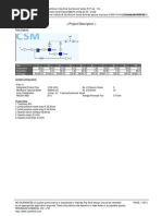 Lab 2 CXC Bio | PDF | Soil