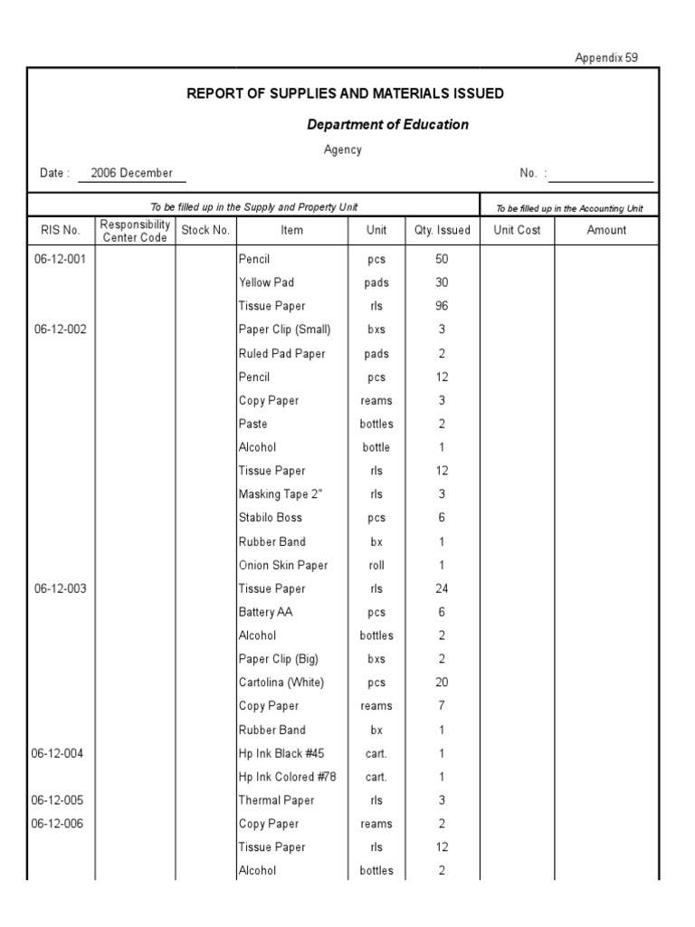 Rsmi | PDF | Paper | Personal Computers