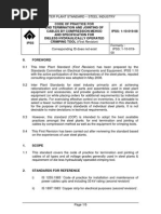 Catalogue HACINT MEGAINDUS 2023 Fully Automatic Machine | PDF | Power ...