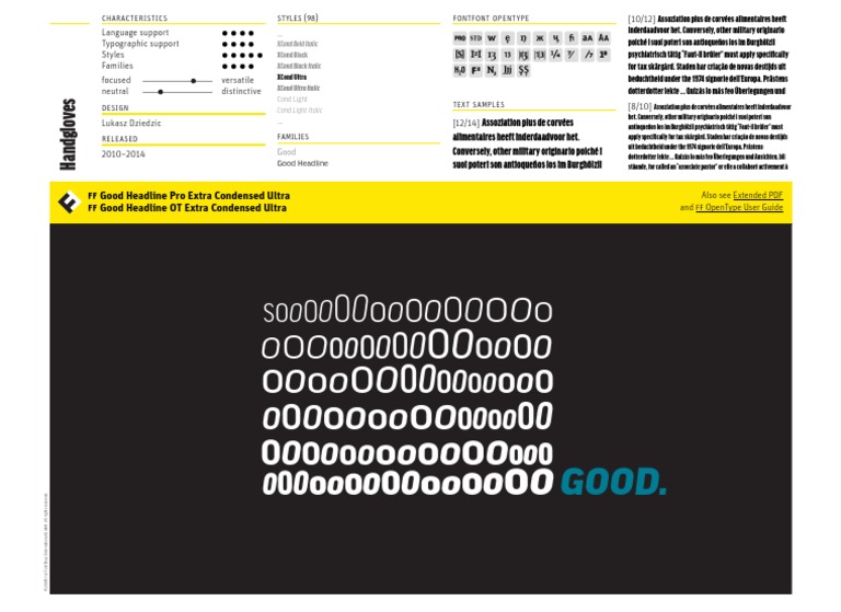Sooooooooooooooo Oo Oo Oooooooooo: Ooooooooooooooo | PDF