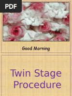 Turner Classification of Worn Dentition | PDF