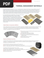 Sheet Metal Design Handbook Overview | PDF | Sheet Metal | Building ...