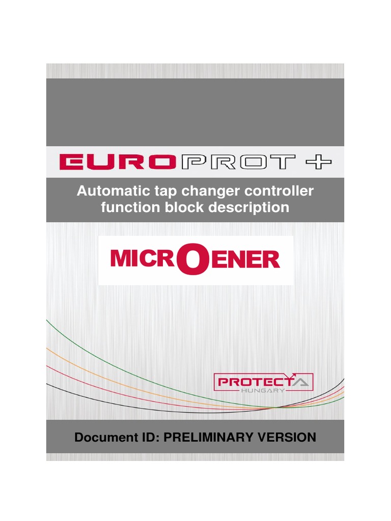 Microener Avr Logic | PDF | Parameter (Computer Programming) | Transformer