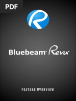 Unlocking Markups in Bluebeam Revu | PDF | Markup Language | Cursor ...