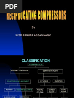 Air Compressor Maintenance Checklist | PDF | Chemical Engineering | Liquids