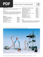 Unit-7 - Steam and Gas Turbine | PDF | Turbine | Machines