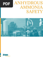 Assigned Protection Factors APF Chart Final | PDF | Working Conditions ...