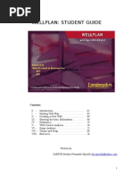 Wellcad Tutorial | PDF | Computer File | File Format