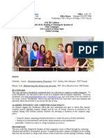 GRE & TOEFL Institution, Dept Code List Link PDF | PDF | Computers ...