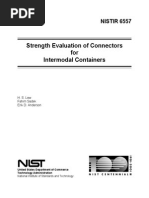 AS1418.1-2021 - Cranes, Hoists and Winches, Part 1 - General ...