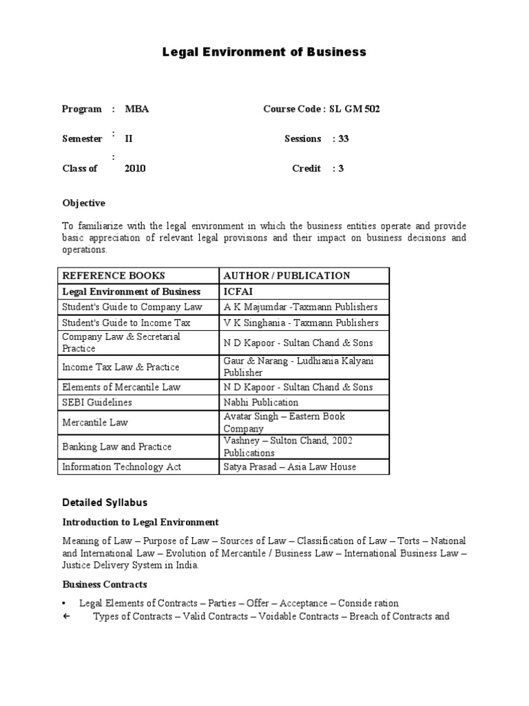 Legal Environment of Business | PDF | Insurance | Corporations