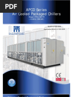 AHU Piping Connection Details | PDF | Technology & Engineering