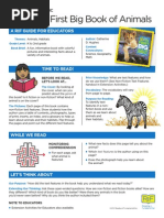 Divergent Naming Tasks | PDF