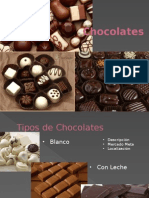 Chocolate Science and Technology-Emmanuel Ohene Afoakwa (054-077) .En ...