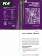 ITE Trip Generation Manual 11th Edition | PDF | World Wide Web ...