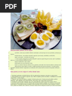 Flower Head Coloring | PDF