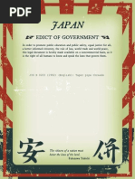 ISO-228-1-1994 Metric Pipe Thread Dimension | PDF | International ...