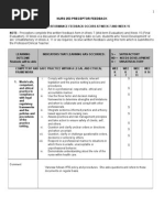 DATIX UserGuide PDF | PDF | Risk Management | Information Security