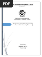 Grade 12 Life Science The Ear PDF | PDF | Ear | Hearing
