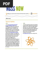 A Guide To CLEAPSS Services | PDF | Hazards | Occupational Safety And ...