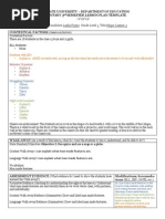 Math - 5 - Quarter 2 - Week 1 | PDF | Education Theory | Pedagogy