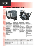 Tenarishydril Wedge 513 Connection: Scope | PDF | Pipe (Fluid ...