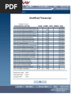 Transcript PDF | PDF | Mechanical Engineering | Engineering