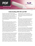 Tds Basf Magnafloc Lt20 Lt25 Lt27 Lt27ag Lt30 Lt340 | PDF | Materials ...
