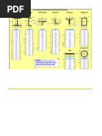 RPBA Installation and Function Guide | PDF | Valve | Building Engineering