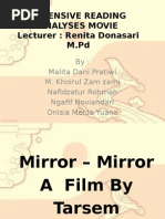 Lyddie Chapter 8 Guided Notes | PDF