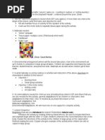 McCloud, Carol - Messing, David - Have You Filled A Bucket Today - A ...