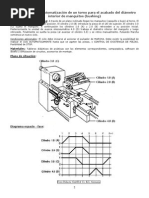 Componentes de Electroneumatica | PDF | Relé | Neumática