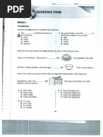 Mathematics Form 1 - Chapter 1 | PDF | Division (Mathematics ...