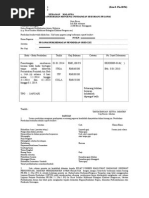 Kod Elaun Elaun | PDF