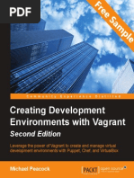 Mobitec Destination Editor Mobi Info Edit 3 Basic | PDF | Installation ...