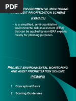 Permit To Operate Application Form | PDF | Air Pollution | Pollutant