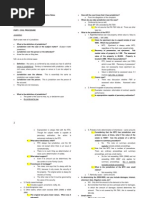 SSS Employer Data Change Request Form R-8 | PDF