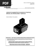 Manual de Usuario Stacompact Max | PDF | Laboratorios | Ingeniería de ...