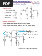 ASCE 7-10 - TablaC4-1 - Minimum Uniformly Distributed Live Loads | PDF ...