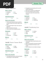 Alcpt Form 79 Script | PDF | Leisure