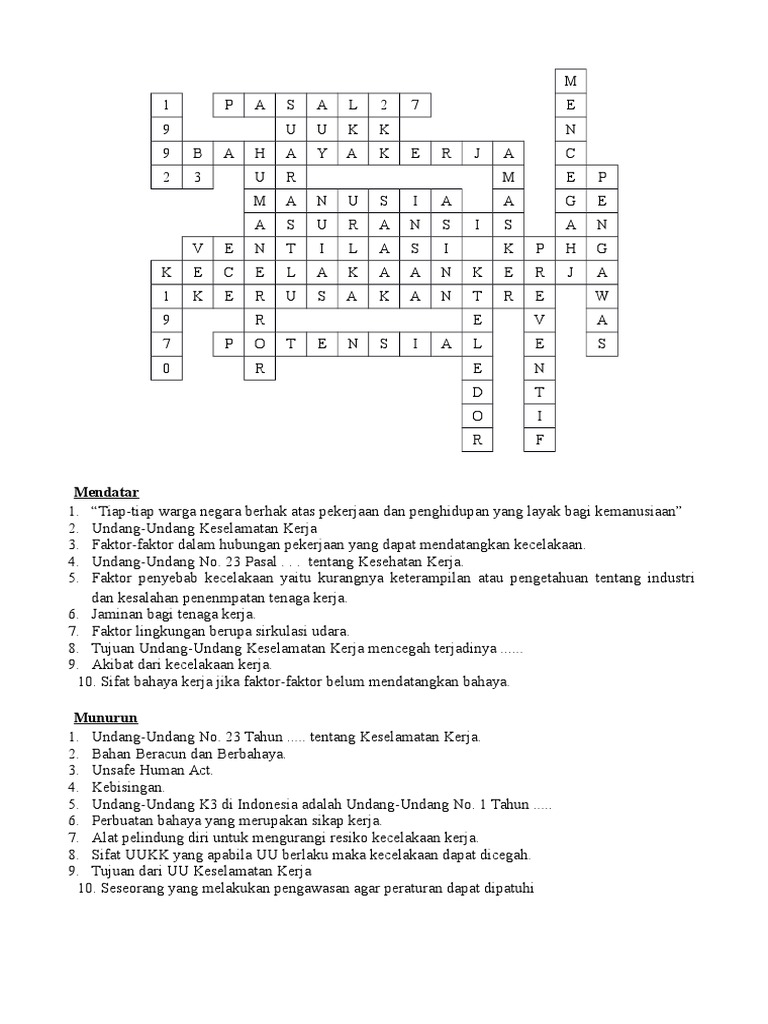 TTS | PDF | Ilmu Sosial