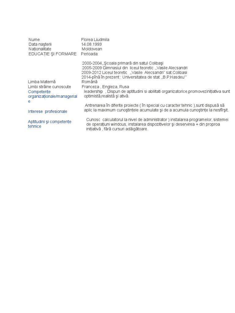 Cultura Comunicarii | PDF