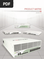 How To Guide FortiGate Sizing Guide | PDF | Digital Subscriber Line ...