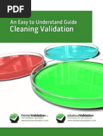 Monitoring Site Initiation Visit (SIV) Report Template: Disclaimer ...